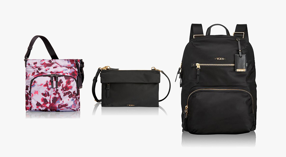 Cara Membedakan Tas Branded Yang Original ~ Tas Store