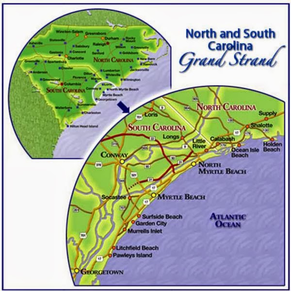 Adventures With Dear Miss Mermaid Child Of The Planet: Searching for ...