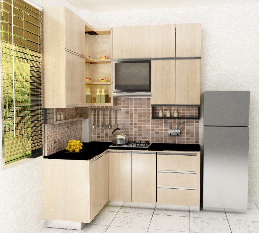 Your Interior Design Consultant