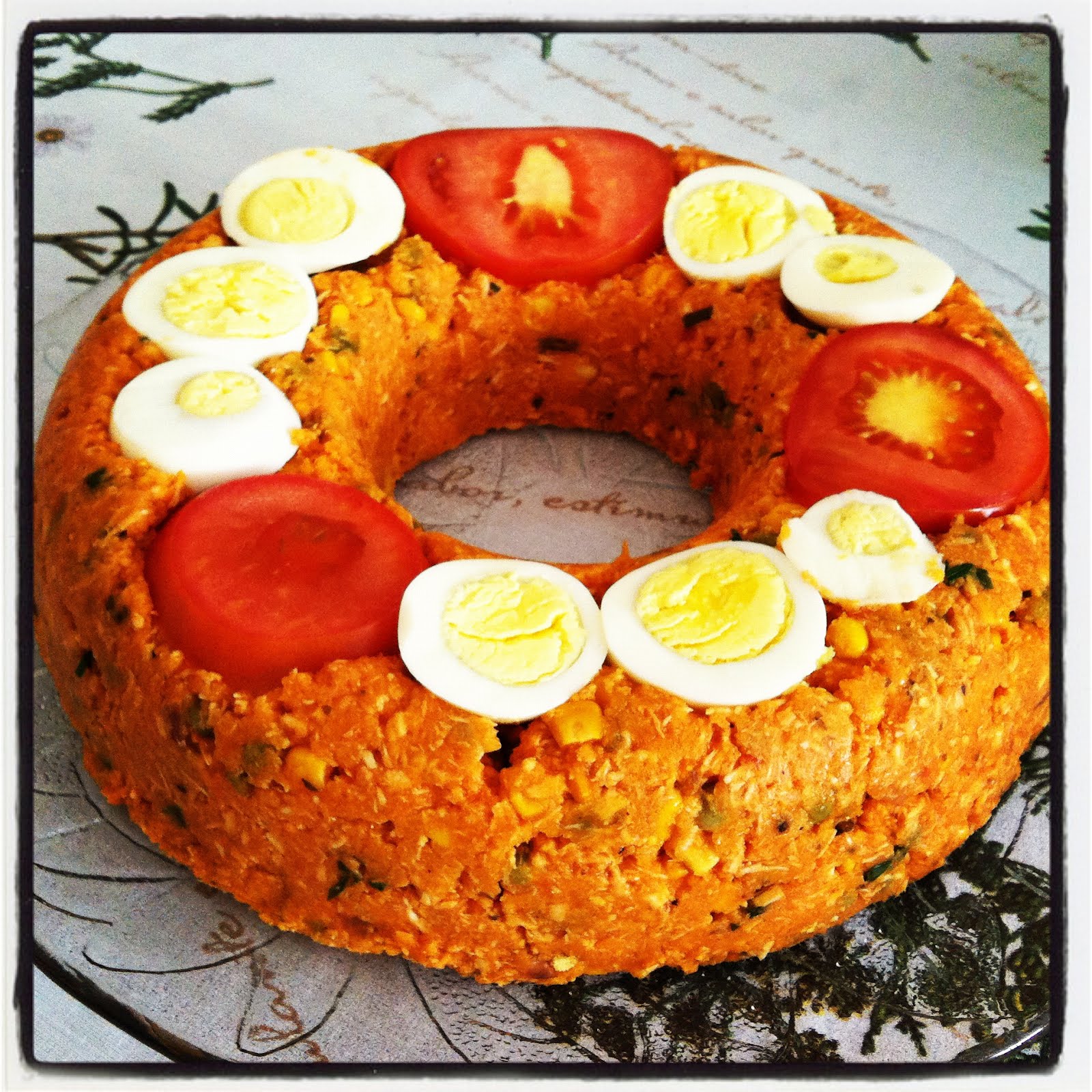 Recebendo Amigos: Cuscuz Paulista