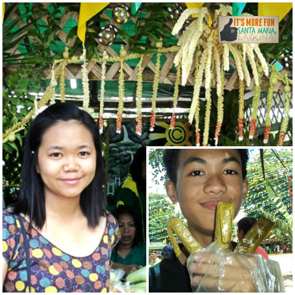 MARILAG FESTIVAL 2012