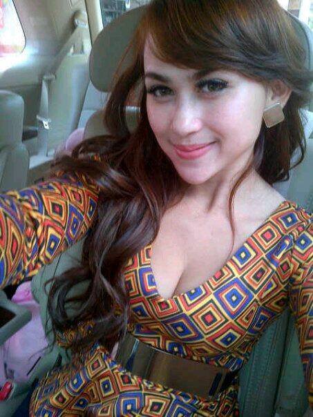 Kepuasan Dari Tante-Tante Pelanggan Gym | CERITA SEX - Cerita Dewasa Terbaru