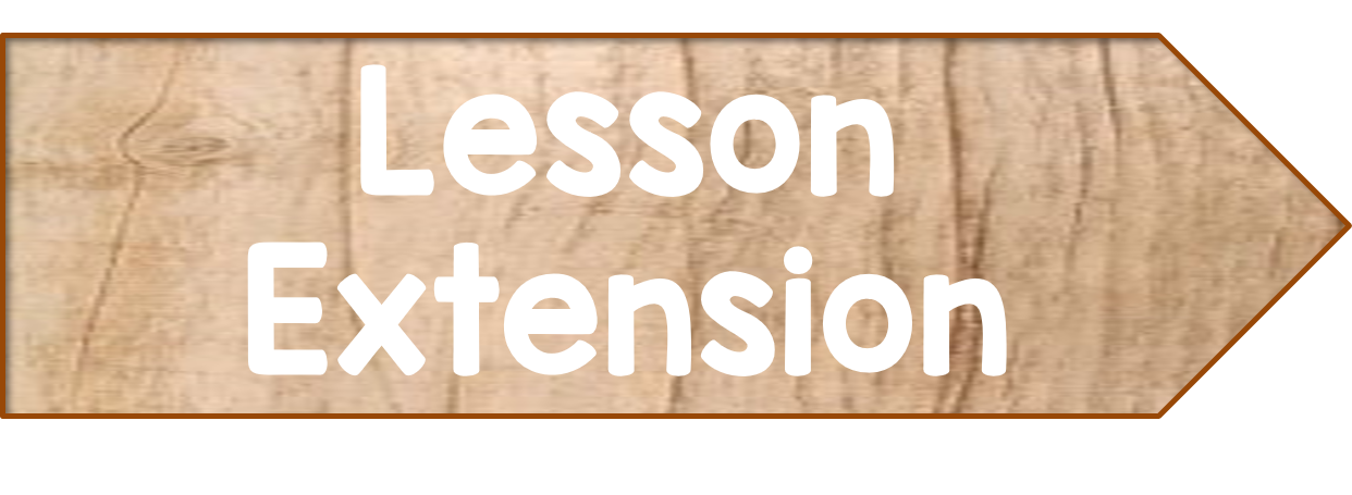 Growing Readers and Writers with Mentor Texts Link Up - Inspired Owl's ...