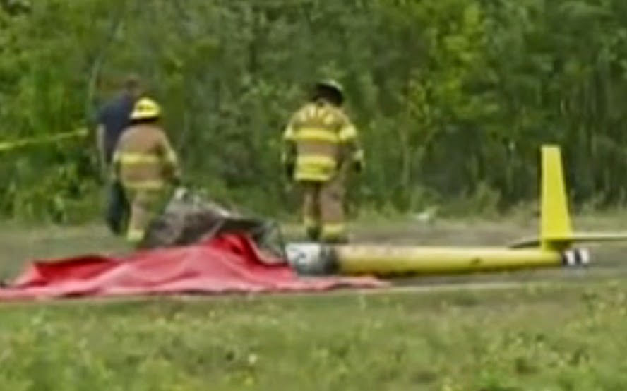 Kathryn's Report: Robinson R44 Raven II, N392GP, Global Positioning ...