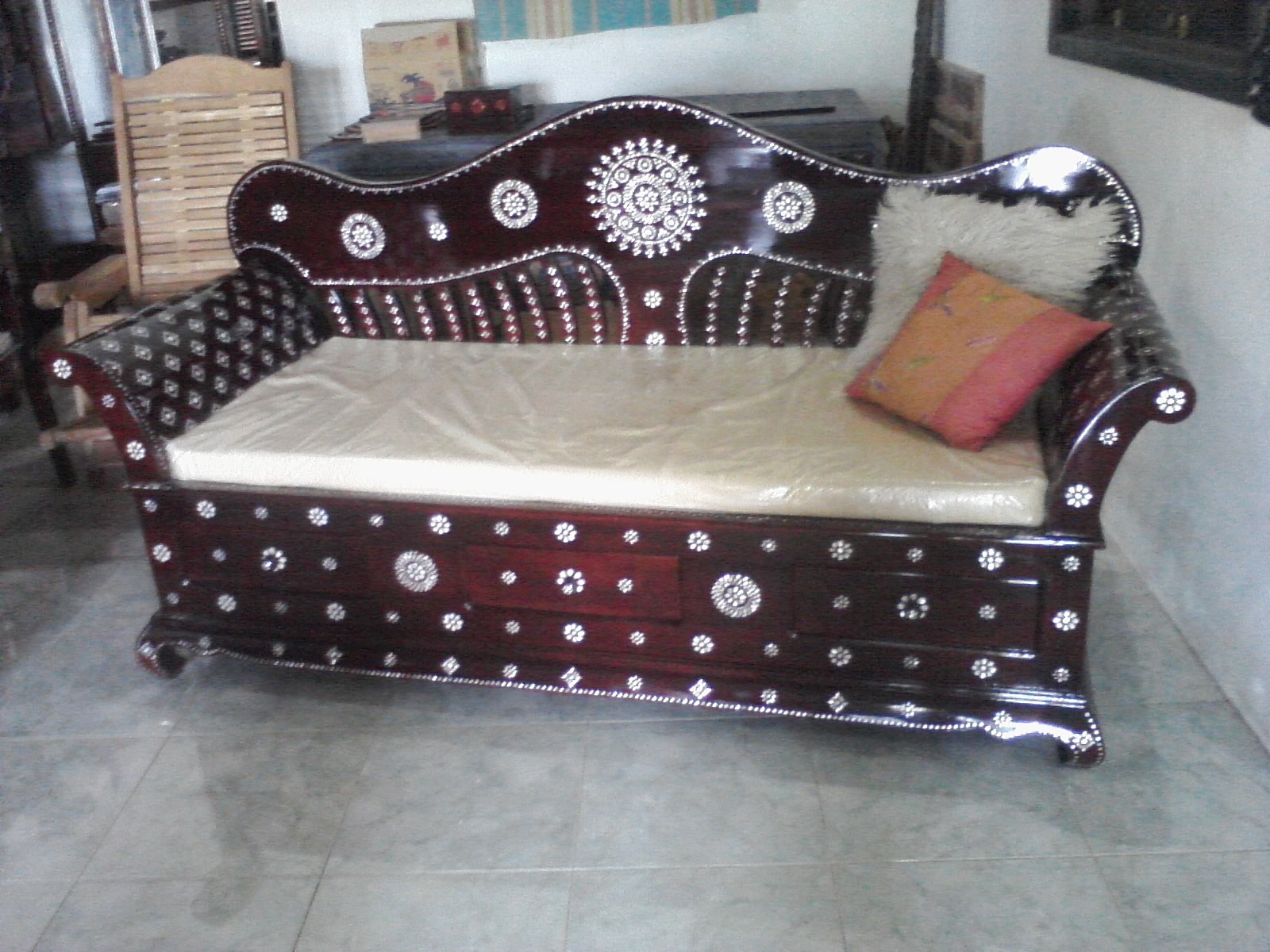 cukli lombok: Kode dan harga cukli lombok