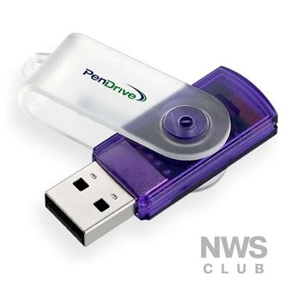 DISPOSITIVOS DE ALMACENAMIENTO: dispositivos externos