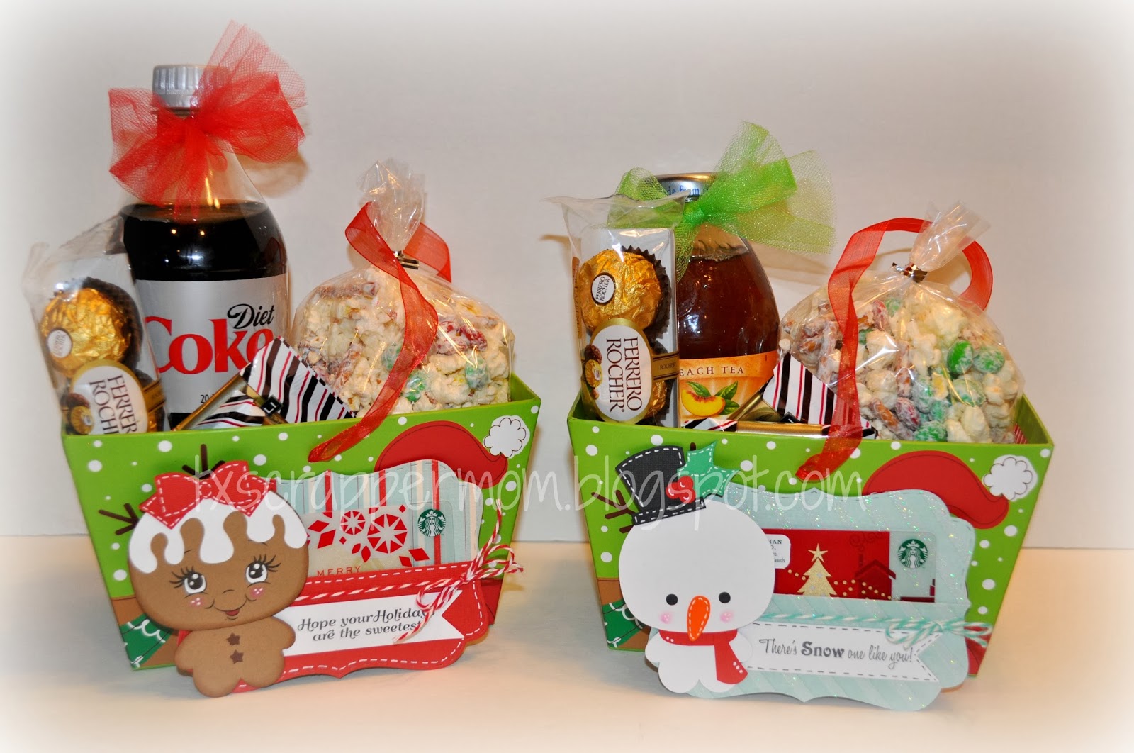 Tx Scrapper Mom Teacher Gifts Some Quick Goodie Bags tx-scrapper-mom-teacher-gifts-some-quick-goodie-bags