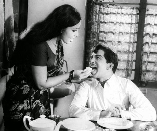 NAKARAJAN: SATHYAN ,PIONEER ACTOR OF MALAYALAM CINEMA BORN 1912 NOVEMBER 9