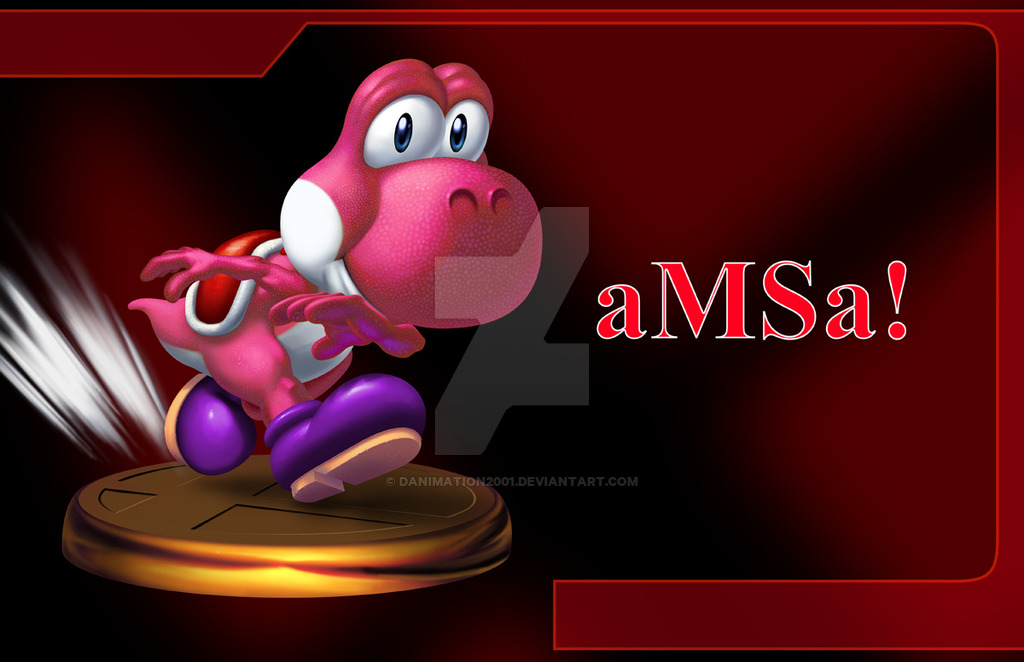 Blog del Steven Hamburgueso : Los mejores jugadores de cada personaje ...