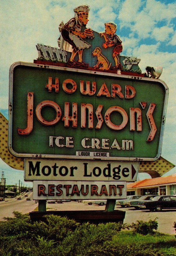 Brady's Bunch of Lorain County Nostalgia: A Sign of the Apocalypse?