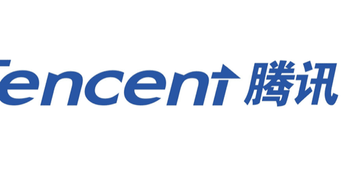 Acerca de Tencent Holdings