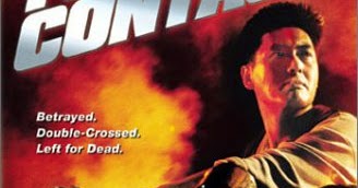 Comeuppance Reviews: Full Contact (1992)
