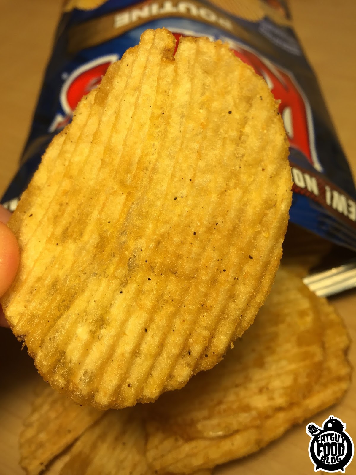 cheapCANADA WEEK PART ONE! Chip party! Poutine Ruffles & Intense Pickle ...