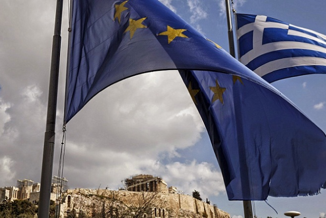 Οι χώρες με το υψηλότερο δημόσιο χρέος στον κόσμο | Planet Stars