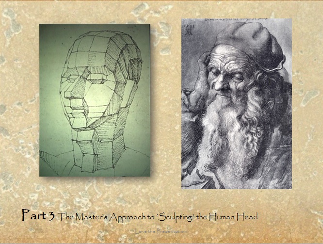 Community Art Education: Factors that Motivate Students to Attend ...