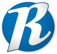 BASKETBALL SPOTLIGHT NEWS: NY 14U Season Preview: Team Scan Reloads