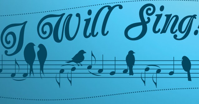 Awaken Us To Motion: The Song We Sing