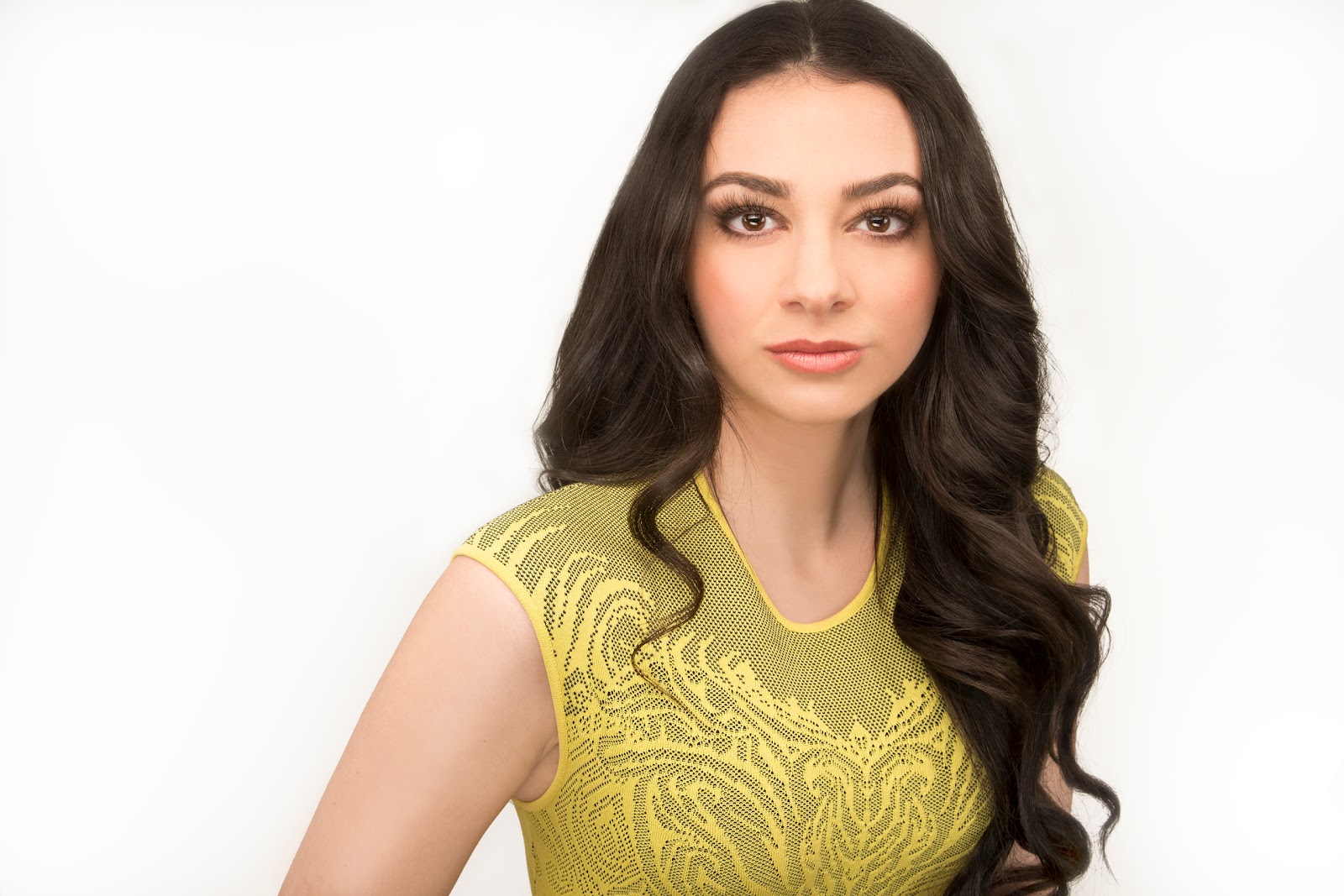 Never Ever Give Up Hope: If You Have Been Bullied - You Are Not Alone