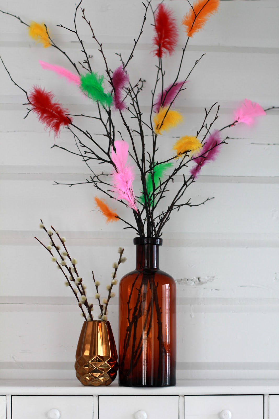 Syrinveien.com: *Fastelavn*