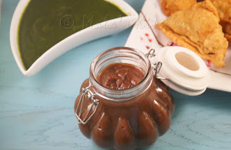 Malas-Kitchen: Congress Kadlekai | Spicy Peanuts