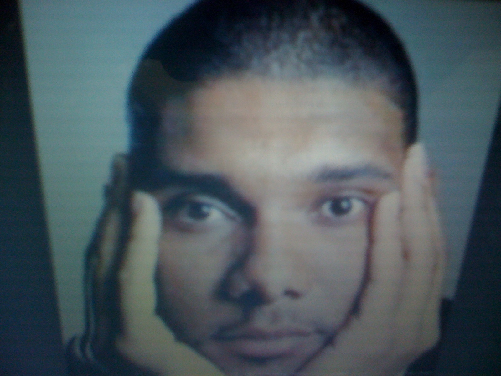 THE BLACK SOCIAL HISTORY:: BLACK SOCIAL HISTORY : AFRICAN AMERICAN ...