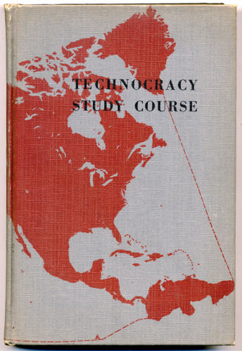 Technocracy Technate Picture Archive: Technocracy: Illustrations ...