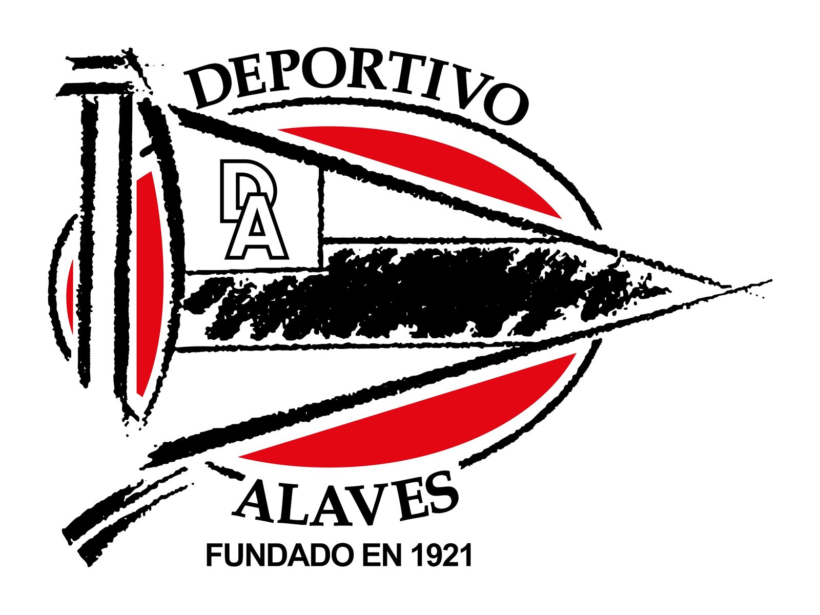 Crazy Football Logo Mashup Bot - Footy Headlines