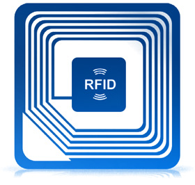 Kelebihan dan Kekurangan Penerapan RFID (Radio Frequency Identification ...