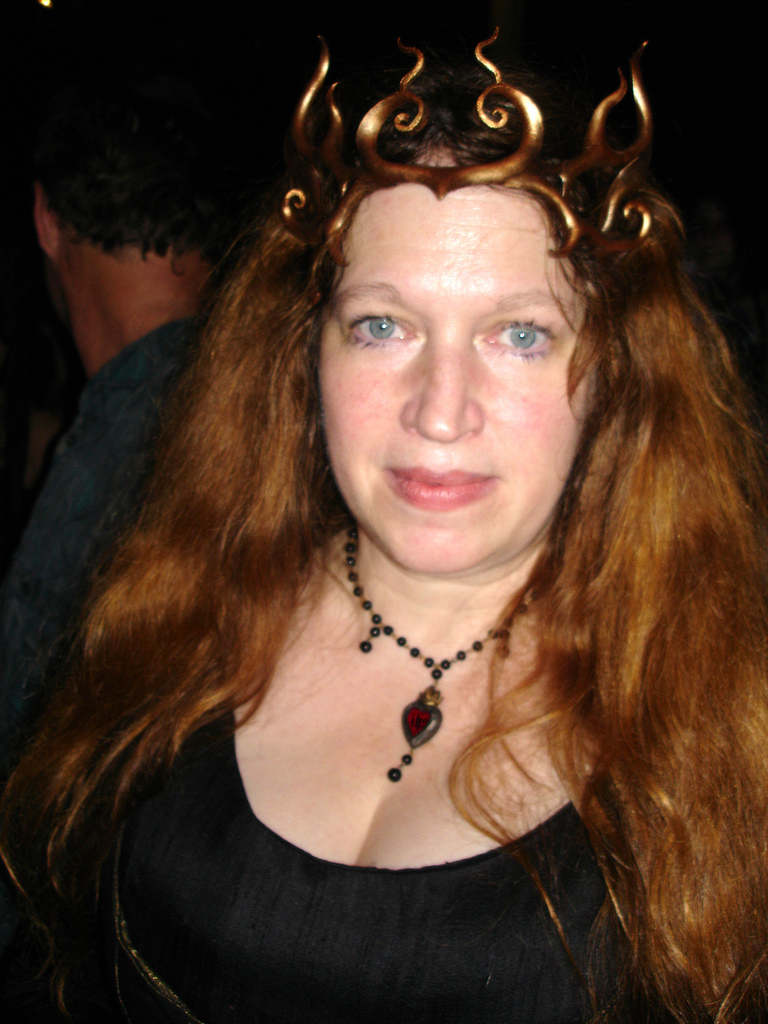 Lindsey Hooten's Instagram, Twitter & Facebook on IDCrawl