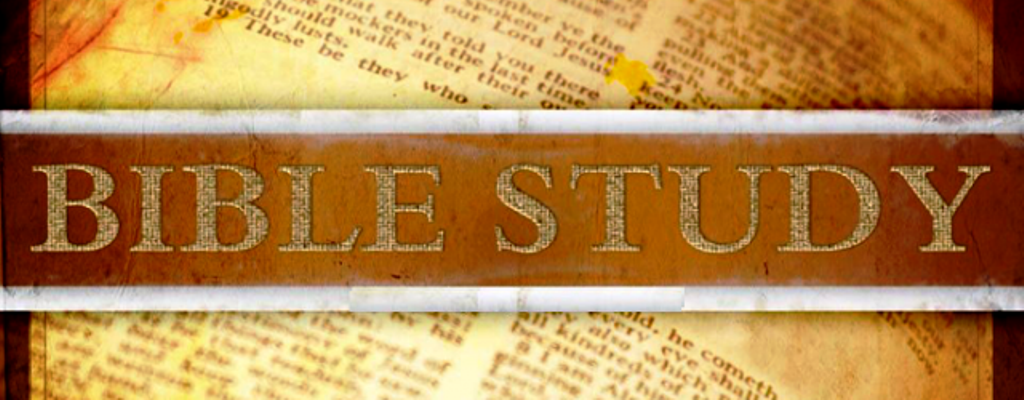 Leonard Cook: Leonard's Six Stages of Biblical Interpretation