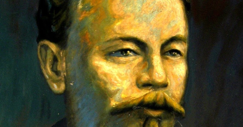 Historia de la familia Castelazo