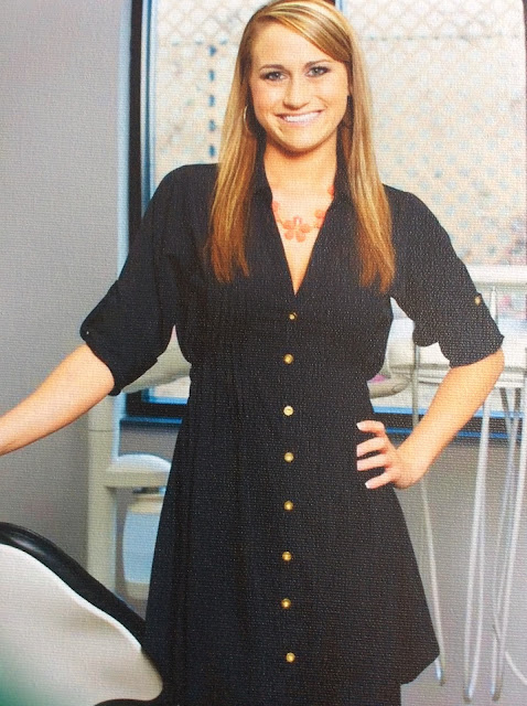 Tangled Roots and Trees: Guest Blog: A Star in Heaven: Chelsea Ann ...