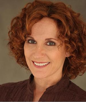 Susan Rohrer - Is God Saying He's the One | PreachPastor.com