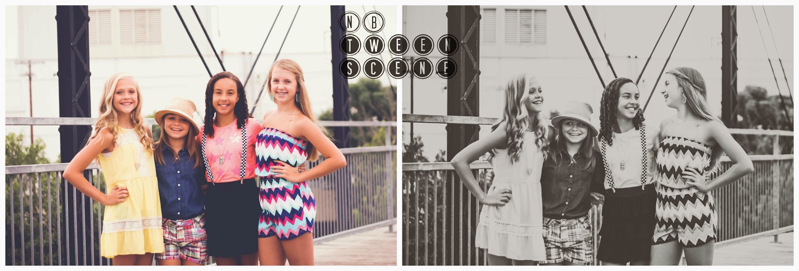 A. Leigh Photography: NB TWEEN SCENE {new braunfels, texas tween ...
