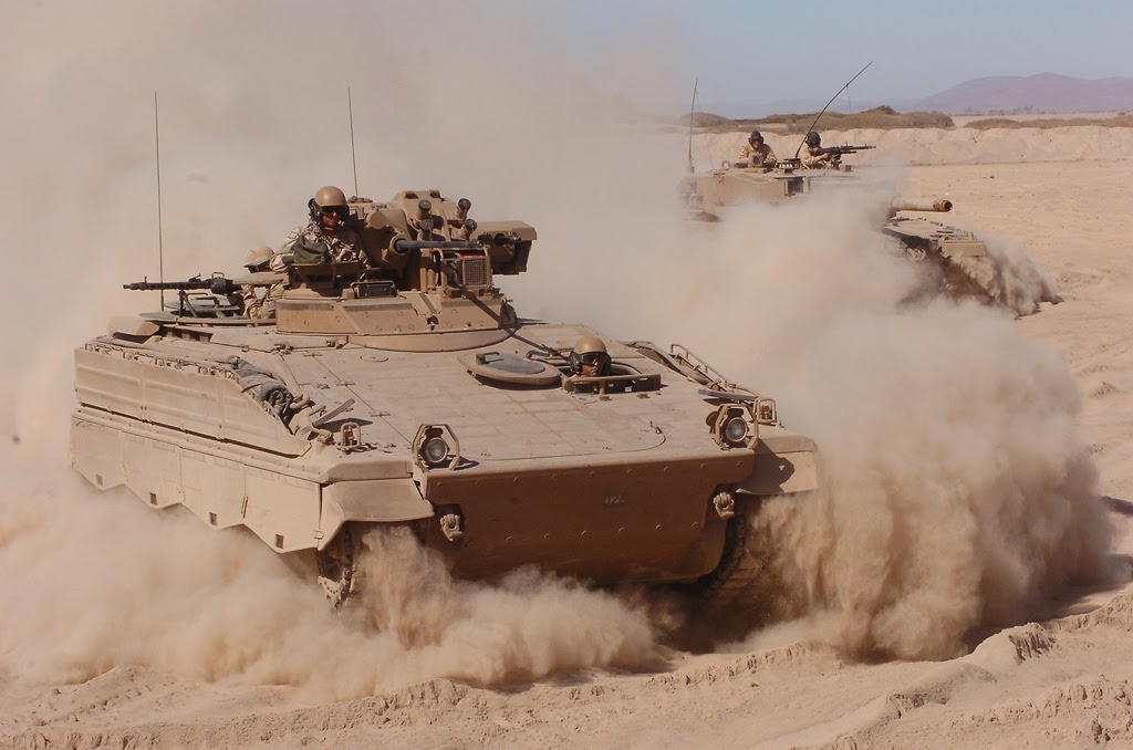 Lima Noticias: ¿Cómo estarían conformados los Briacos en el Ejército de ...