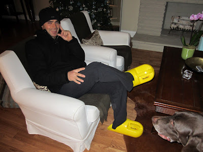 Toronto Snow Removal: Kooy Brothers Snow Equipment