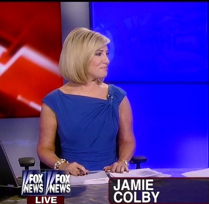 5723davidmichael: Jamie Colby Hot Pictures