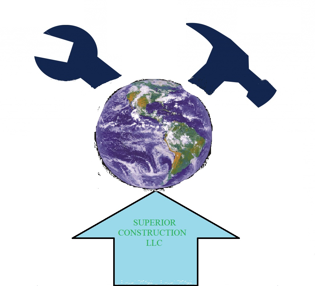 Superior Construction LLC