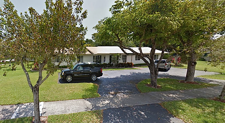 Random Pixels Blog: The Miami FBI Shootout - The Lost Tapes