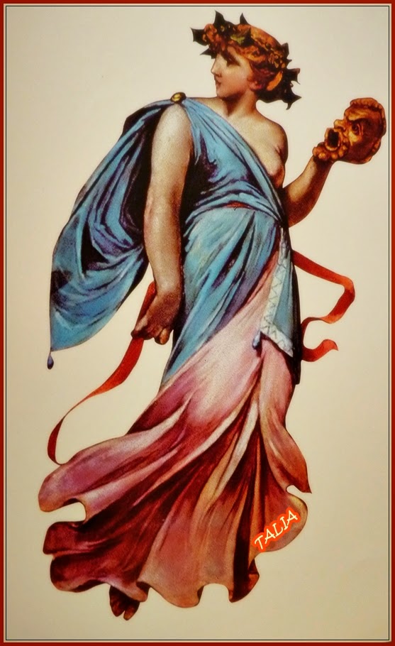 Poemas del purgatorio: 'Todos somos belgas' una hilarante comedia de ...