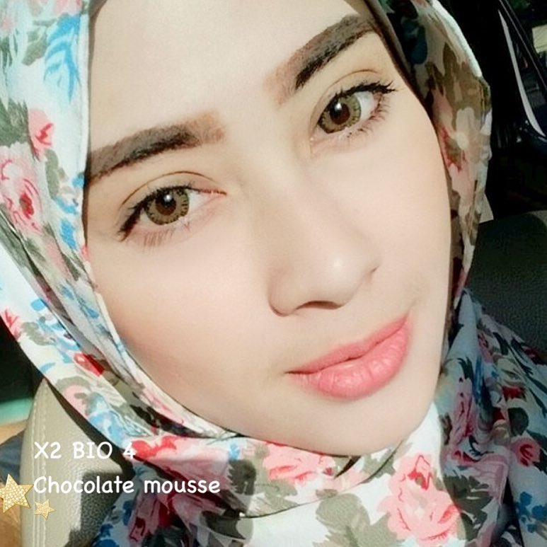 X2 BIO 4 (X2 BIO FOUR) SERIES | DNuth Softlens Center