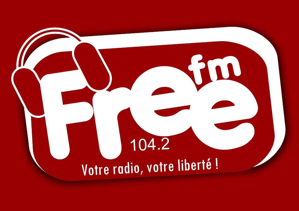 Free Fm Madagascar