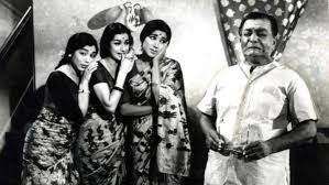 NAKARAJAN: T.S.BALAIYA ,ONE OF THE TAMIL LEGEND ACTOR BORN 1914 AUGUST ...