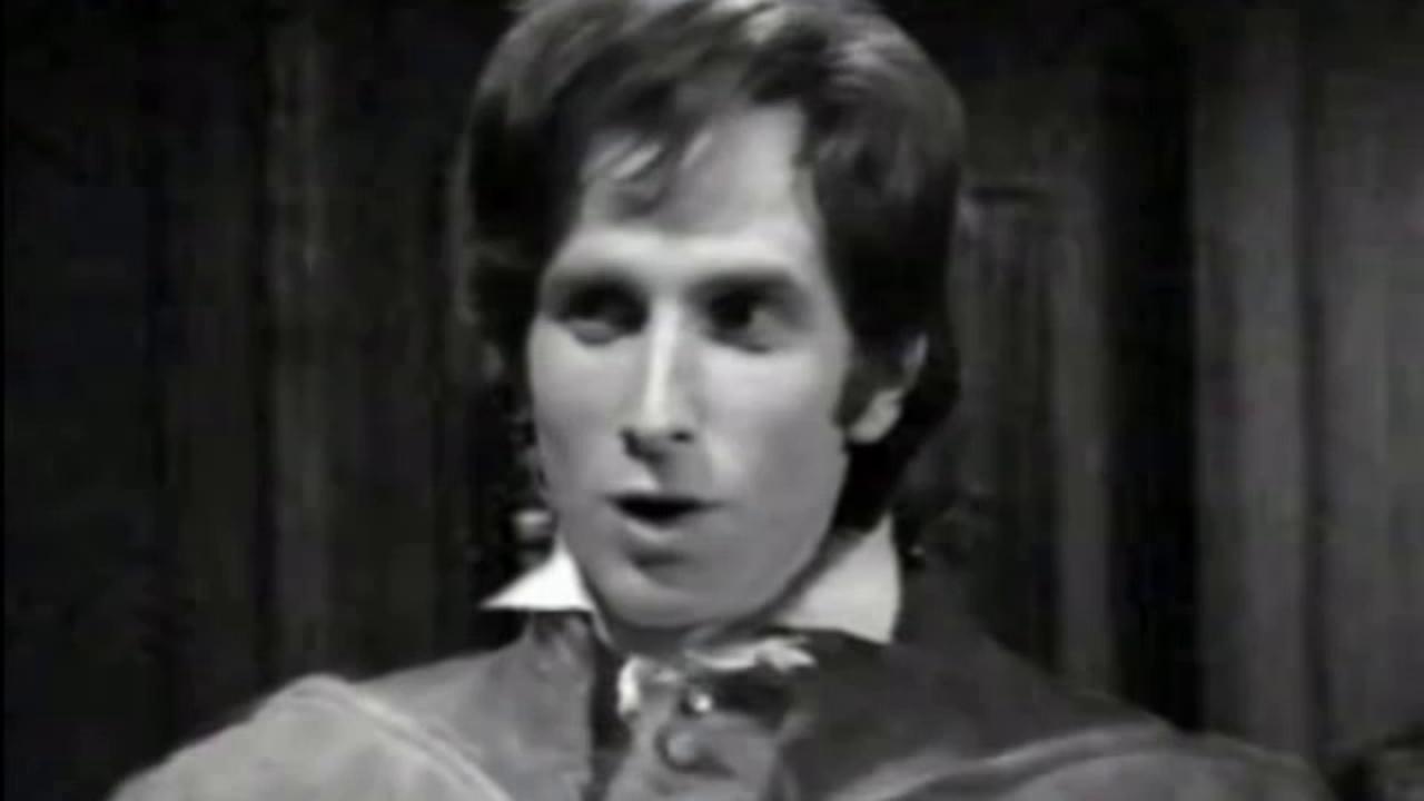 The Tiger Who Came To Tea: The Massacre