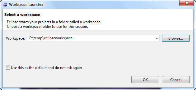 Tricks for Better Software: Using Maven to Manage Library Dependencies in Eclipse without m2eclipse