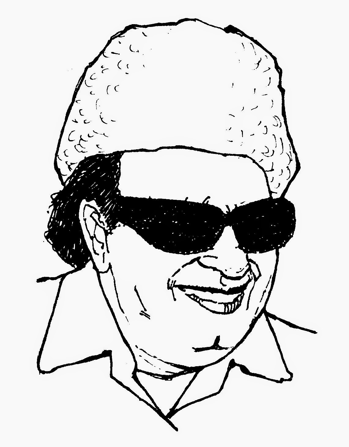 Gods-Leaders-Images-Drawings: Puratchi Thalaivar Dr MGR