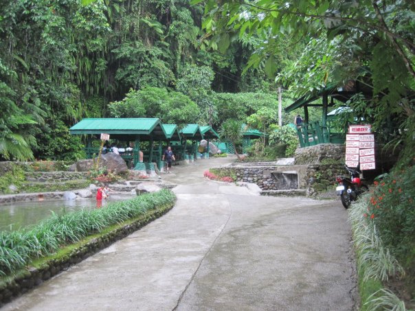 the norm and the craziness....: Naga City, Camarines Sur. The Heart of ...