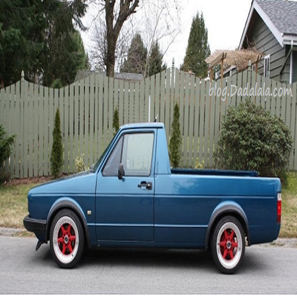 15 gambar modifikasi mobil pick up mega carry 1 5 grand max futura ...