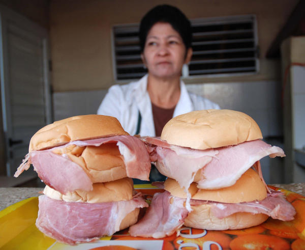 Cambios en Cuba: Ramón Saúl Sánchez, la flotilla del 9 de diciembre y ...