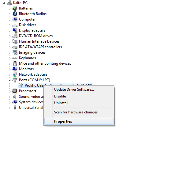 Debrick TPLINK MR3020 menggunakan USB TTL - 私 の 世界